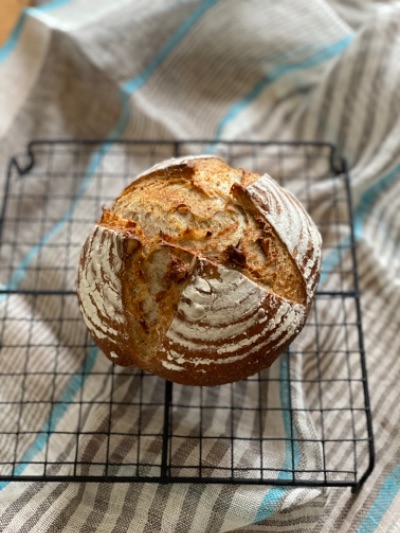 bread.fossette lit.link(リットリンク)