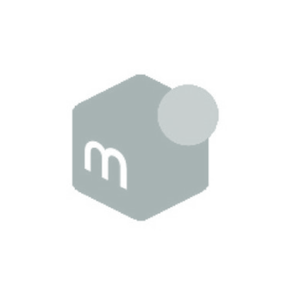 ange - アンジュ - lit.link(リットリンク)