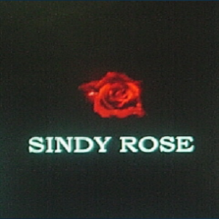 sindyrose lit.link