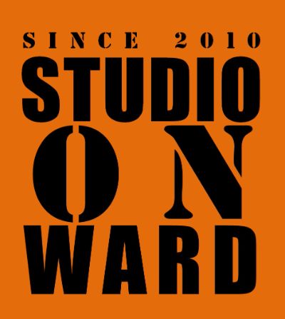 Studio ONWARD lit.link(リットリンク)