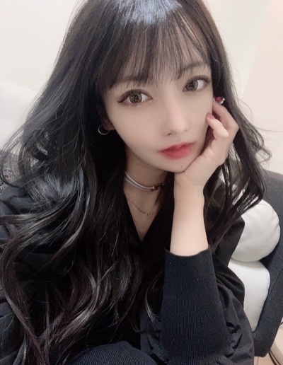 sh lit.link(リットリンク)