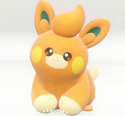 善場まみ🐶̌̈ 💗Mami Zemba ︎善場真美 lit.link