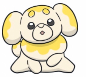 善場まみ🐶̌̈ 💗Mami Zemba ︎善場真美 lit.link