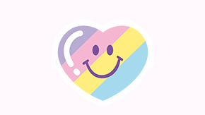 【公式】Ane♡ひめ.net lit.link(リットリンク)