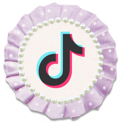 【公式】Ane♡ひめ.net lit.link(リットリンク)