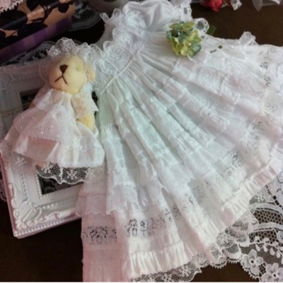 Drops lit.link(リットリンク)