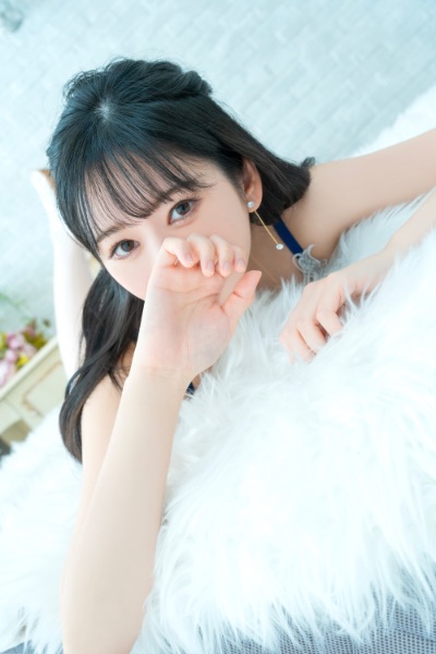 AZITO,V.I.P. 夢白みさき lit.link(リットリンク)