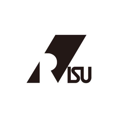 RISU公式オンラインショップ lit.link(リットリンク)