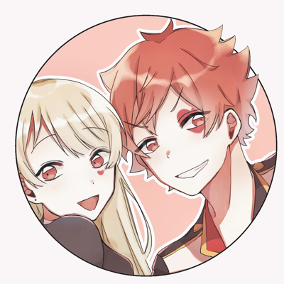 𝐑𝐚𝐲 lit.link(リットリンク)