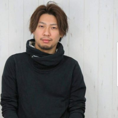 Ryo Murai lit.link(リットリンク)