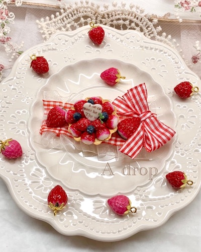 A drop lit.link(リットリンク)