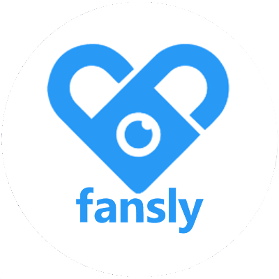 ユキ / Yuki lit.link(リットリンク)