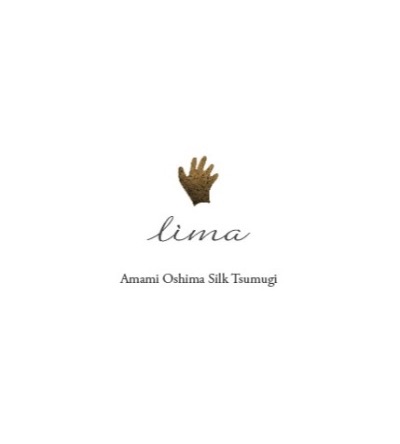 lima lit.link(リットリンク)