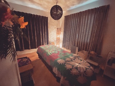 ALOHA MAI lit.link(リットリンク)