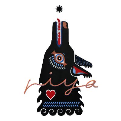 riya lit.link(リットリンク)