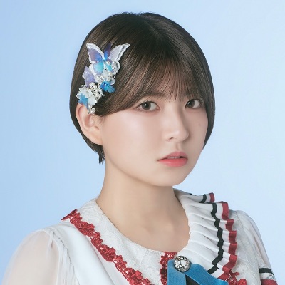 三村 妃乃 lit.link(リットリンク)