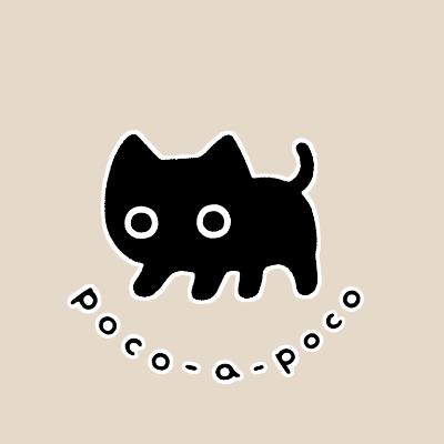 poco-a-poco lit.link(リットリンク)