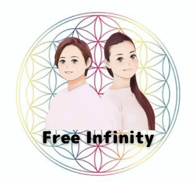 Free Infinity lit.link(リットリンク)