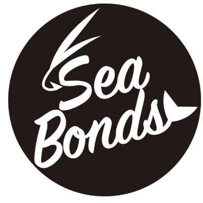 SeaBonds lit.link(リットリンク)