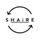 @momoko_shiihara lit.link(リットリンク)