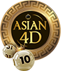 Asian4D | Situs Slot Game High Win Rate | Link Alternatif Asian4D lit.link(リットリンク)