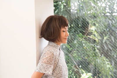 Taeko Onuki Official lit.link