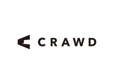 CRAWD by 神島印刷株式会社 lit.link(リットリンク)