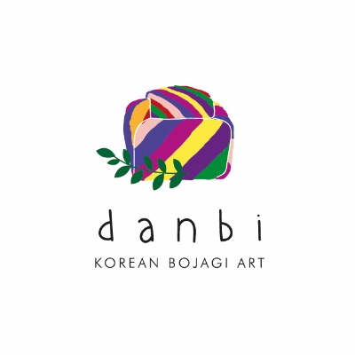 danbi lit.link(リットリンク)