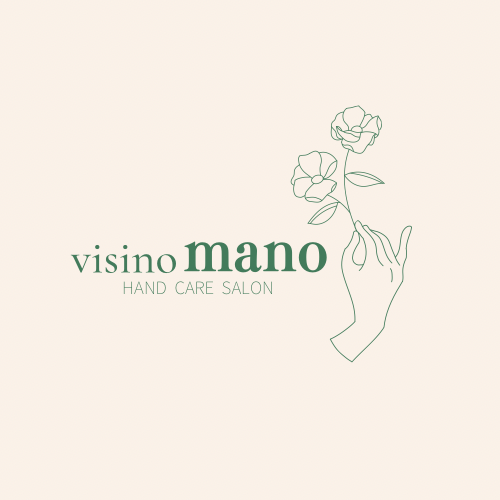 visino mano lit.link(リットリンク)