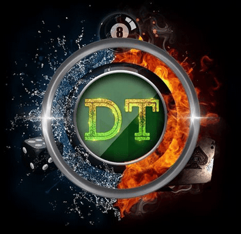 Dolantogel | Login Link Alternatif Terbaru Dolan Togel lit.link(リットリンク)