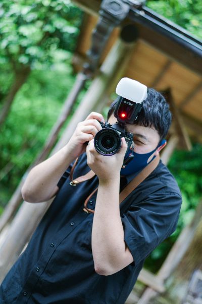 Yusuke 【アスタリスク＊ユウスケ】 lit.link(リットリンク)