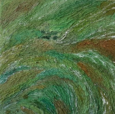 risa takeda lit.link(リットリンク)