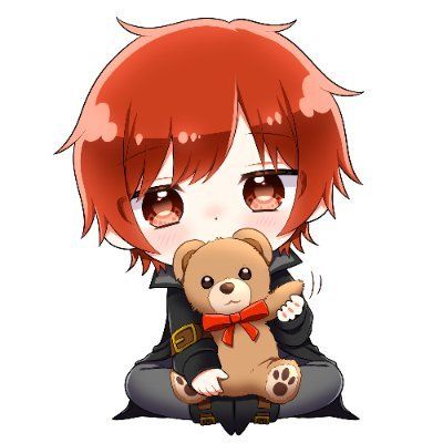 Miko lit.link(リットリンク)