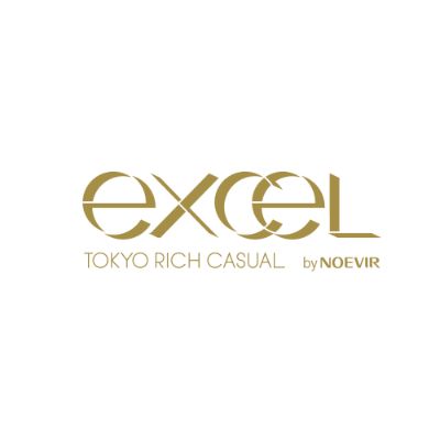 excelmake lit.link(リットリンク)