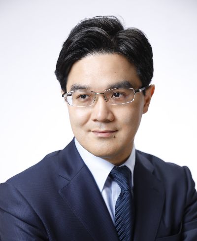 Sanshiro FUKAO 深尾三四郎 lit.link(リットリンク)