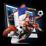 Gacor188 Situs Daftar Agen Judi slot bola Online login Gacor 188 slot ...