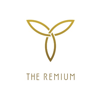 日本初の複合シェアサロンTHE REMIUM lit.link(リットリンク)