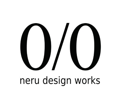 neru design works lit.link(リットリンク)