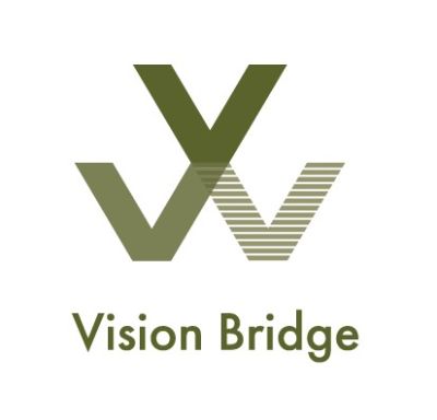 株式会社Vision Bridge lit.link(リットリンク)