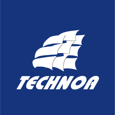 technoa_pr lit.link(リットリンク)