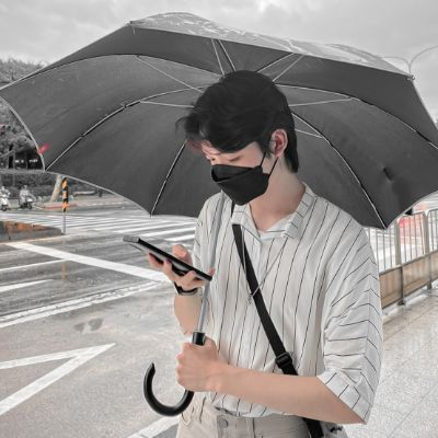 Arthur Wang lit.link(リットリンク)