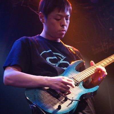 黒沢ダイスケ (Daisuke Kurosawa) lit.link(リットリンク)