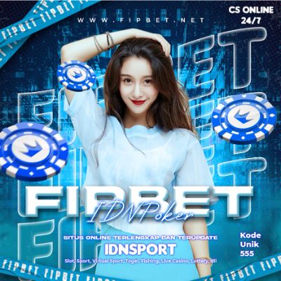 pokercc | poker cc | cc poker | poker cc online | poker online cc ...