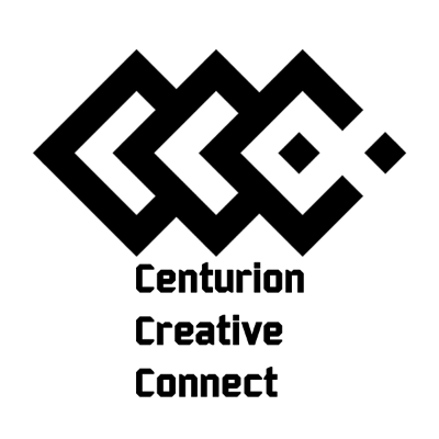 Centurion Creative Connect lit.link(リットリンク)