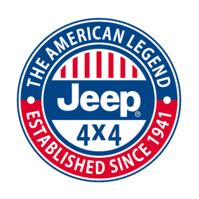 Checker Jeep lit.link(リットリンク)