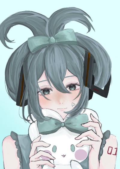 M4shiRo lit.link(リットリンク)