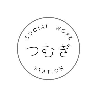 つむぎ lit.link(リットリンク)