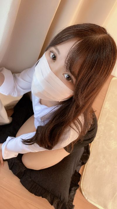 OLコスプレイヤーまゆ lit.link(リットリンク)