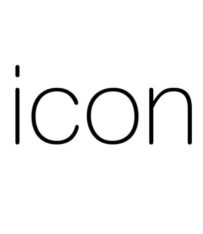 icon lit.link(リットリンク)