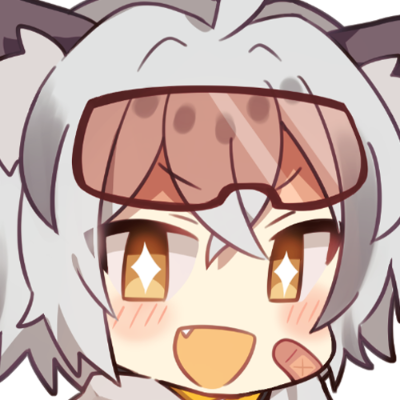 𝓟𝓸𝓸𝓵 𝓛𝓸𝓸𝓹 📡 波 · 路譜 lit.link